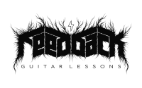 Feedback Music Lessons – "Find Your Voice, Strike A Chord"
